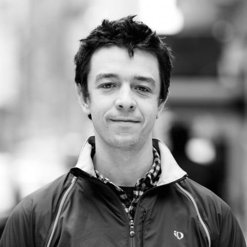 About Us - People's Television