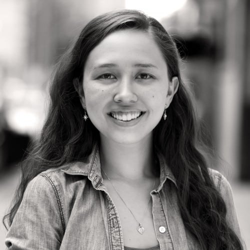 About Us | People's Television