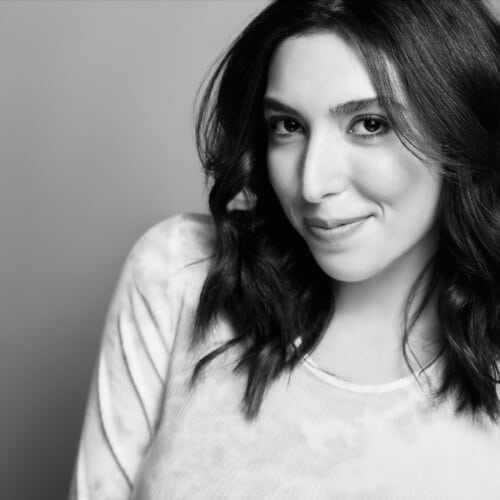 About Us - People's Television