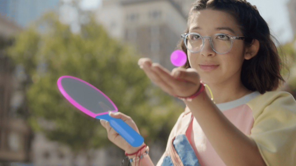 Meta | Connectivity Anthem | People's Television Meta | Connectivity Anthem | People's Television