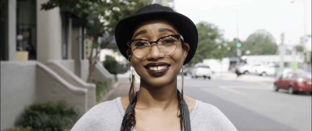 Rising for Justice | Candace | People's Television