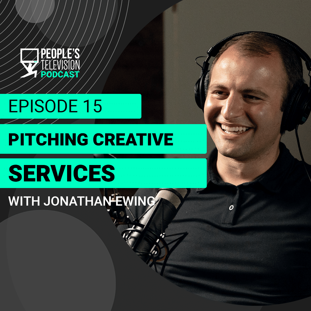 Podcasts | People's Television